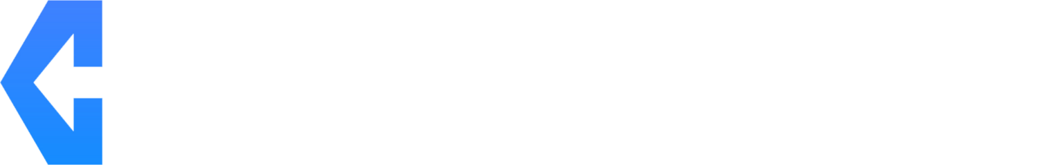 Cold Storage Warehouses - Centigrade Logistics