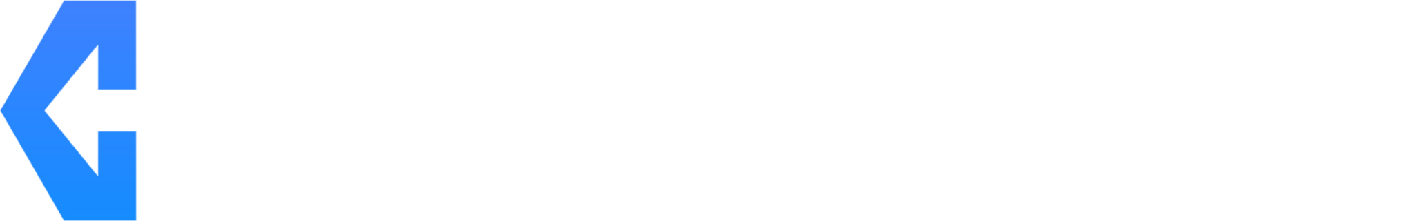 Centigrade Logistics Cold Chain Experts Northeast USA