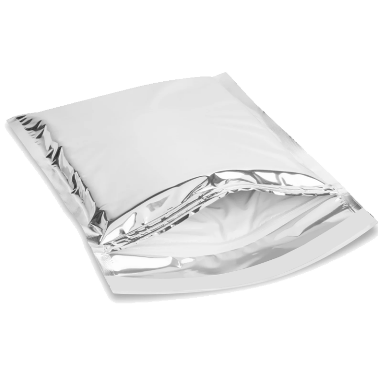 Thermal Packaging - Centigrade Logistics